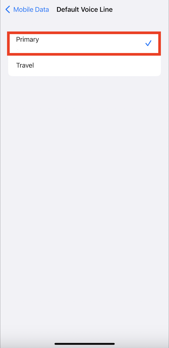 How to install an eSIM Manually on an Apple (iOS) Device – Lufthansa eSIM